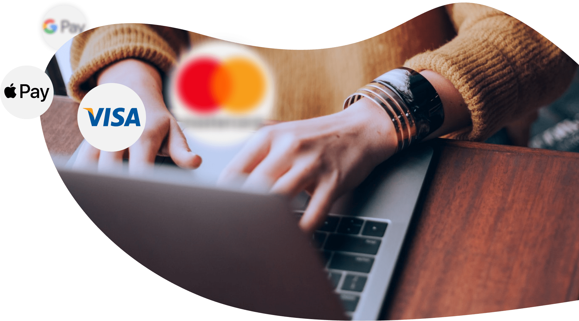 Use autoresponder possibility